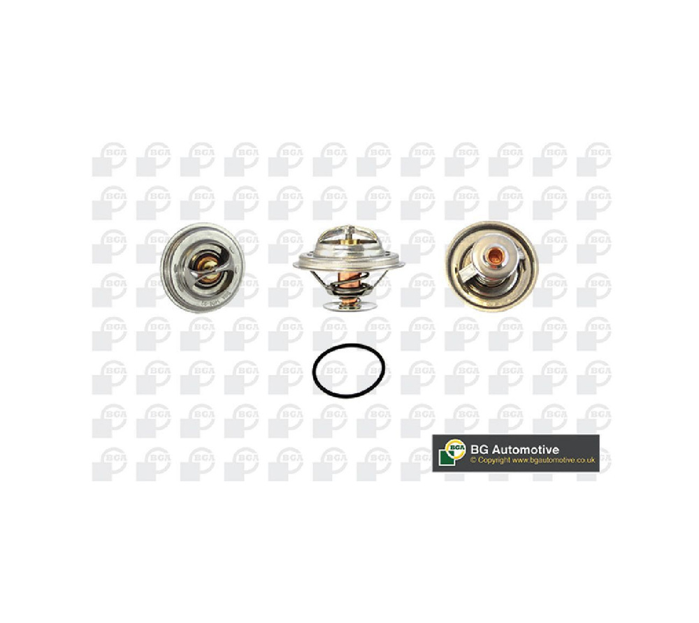 Термостат - BGA арт. CT5218K - купить по выгодной цене в интернет ...