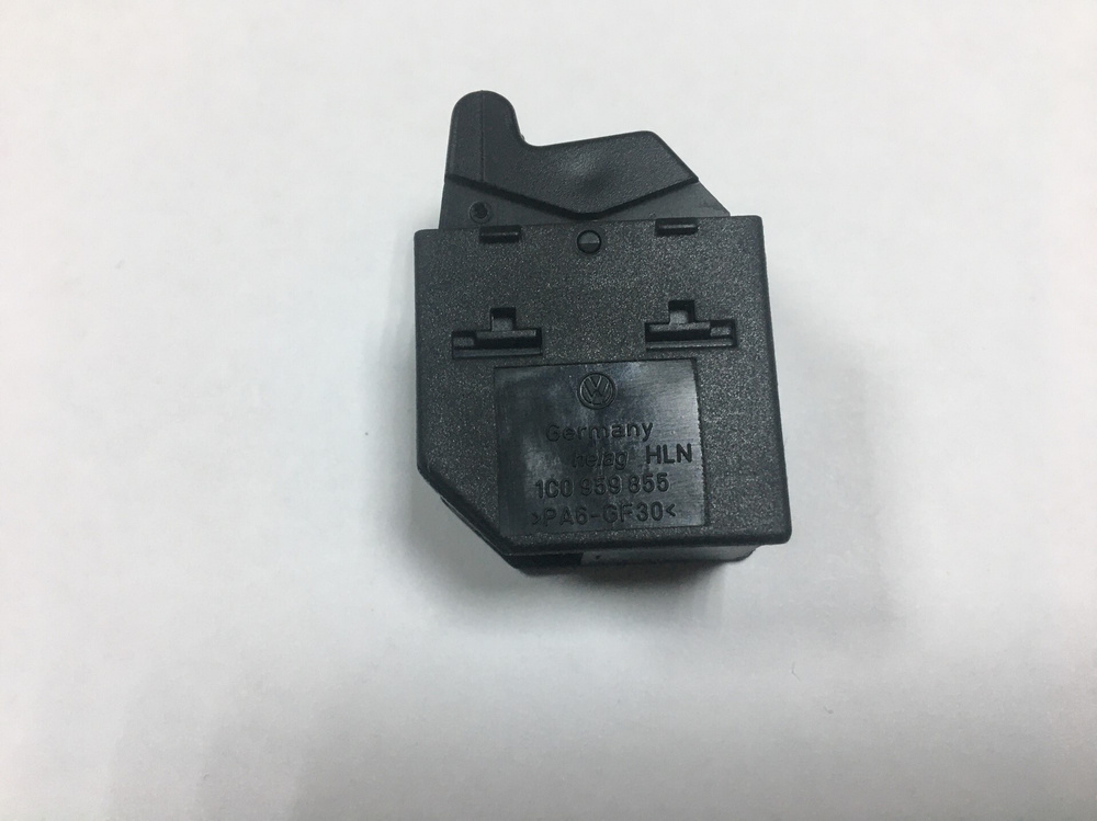 Стеклоподъемник VAG 1C095985501C - VAG (VW/Audi/Skoda/Seat) арт ...