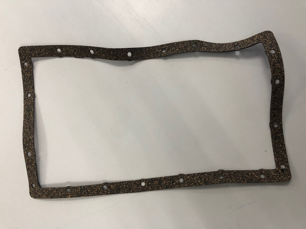 Прокладка 3516860010 Toyota Land Cruiser 100 Uzj100/Hdj100 5fc арт ...