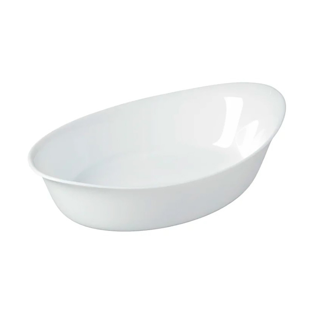 Форма для запекания Luminarc Smart Cuisine, овальная, 29 x 17 см ...