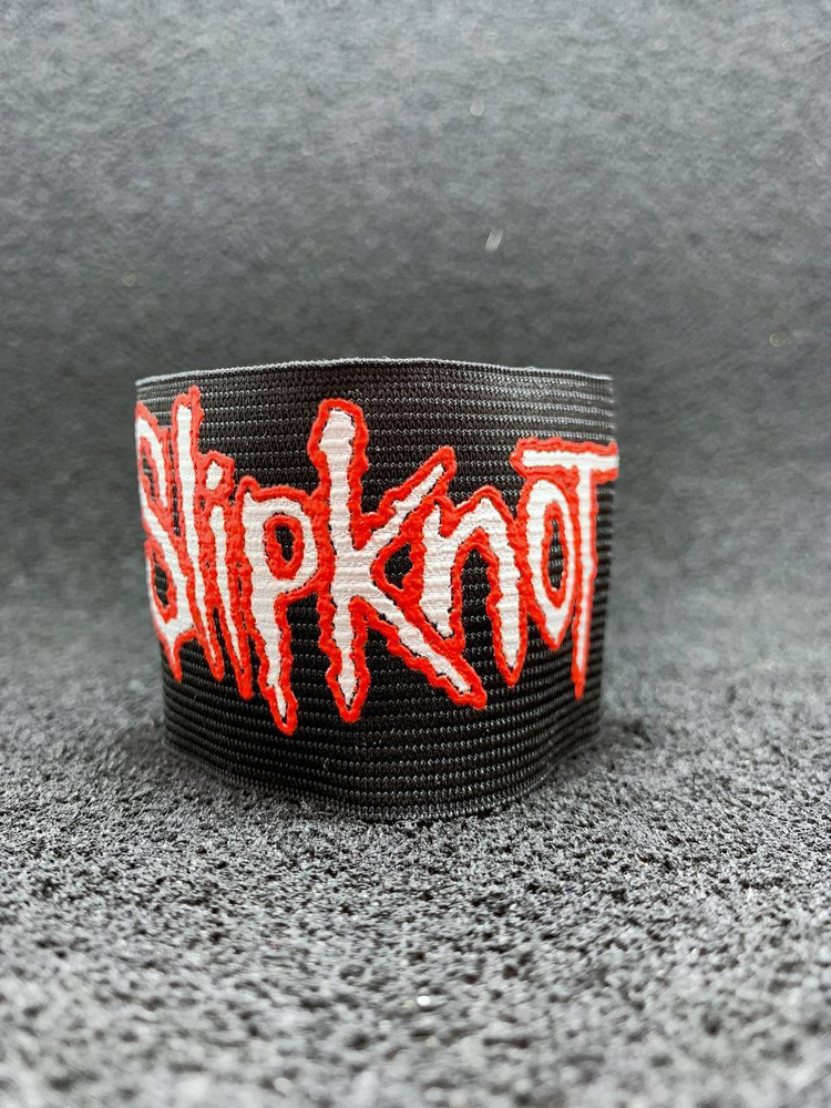 Напульсник Ostick Рокер 1 шт. - купить с доставкой по выгодным ценам в ...