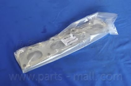 Прокладка выпускного коллектора PARTS-MALL P1M-A016 купить на OZON по ...