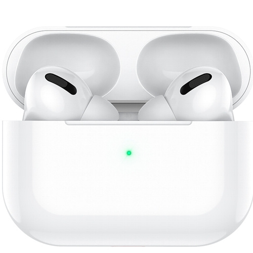 Наушники Вкладыши hoco EW04 - купить по доступным ценам в интернет ...