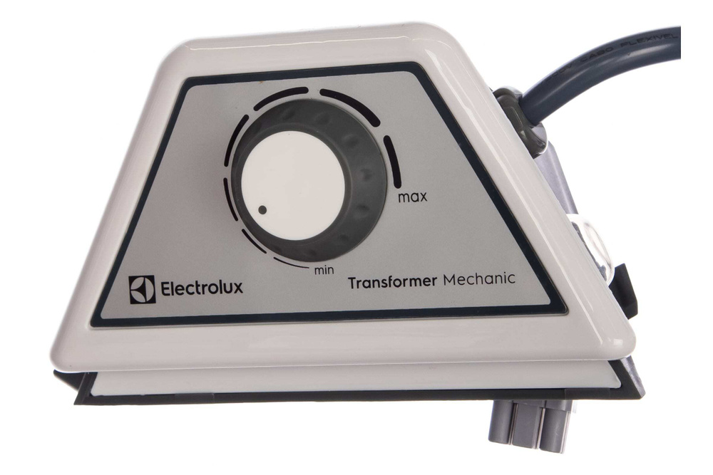Механический блок управления Electrolux Transformer Mechanic ECH/TUM ...