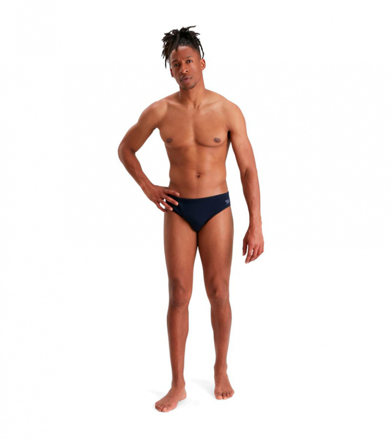 Плавки Speedo - купить с доставкой по выгодным ценам в интернет ...