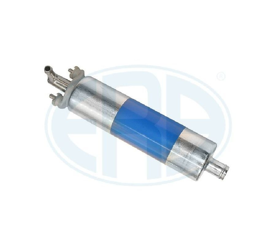 Насос топливный MERCEDES (W124, W140, W202) - ERA/ZEN/ZM/MESSMER арт ...