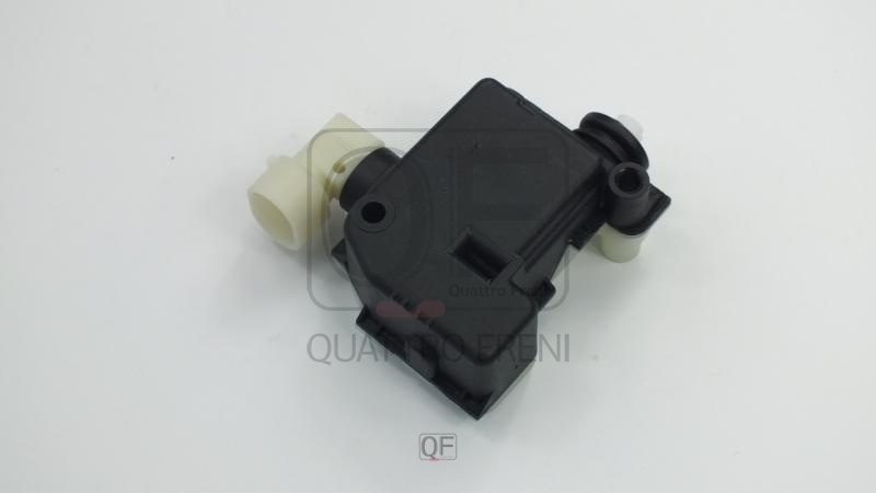 привод лючка бензобака, qf27h00012 аналог general motors 13501151 - арт ...