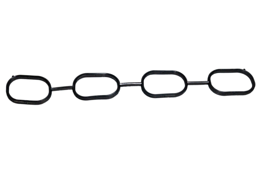 PARTKOM - для людей и авто на маркетплейсе OZON