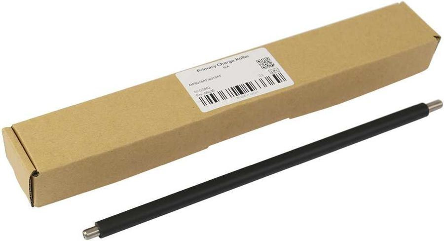 Ролик заряда Cet DK3130-PCR / DK3100-PCR / MC-3100-PCR / 302LV93010 ...