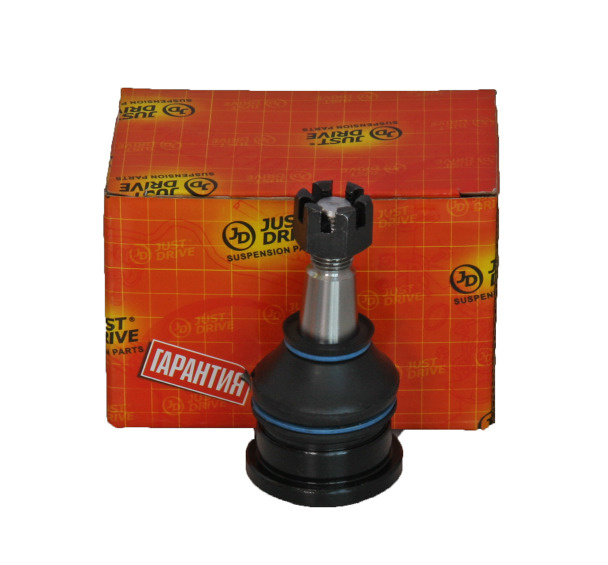 Шаровая опора JSB0050 Just Drive для Geely GC6, MK, Toyota Fun Cargo ...