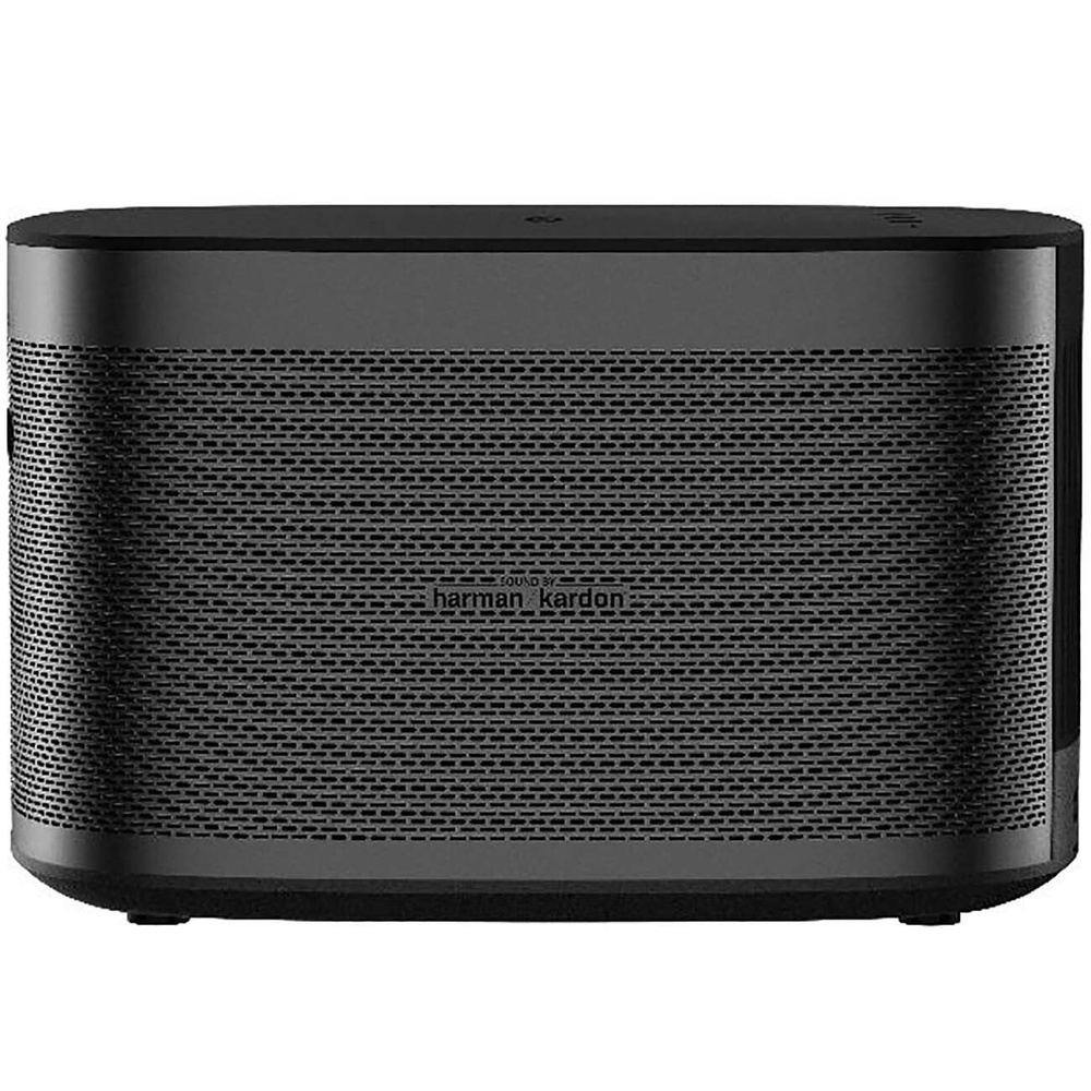 Проектор XGIMI Horizon Pro (XK03H) купить по доступной цене с доставкой ...