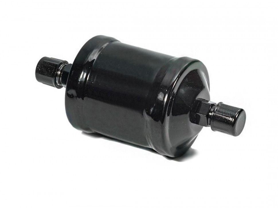 Фильтр Sikelan SDCL 167S (7/8", пайка) - купить с доставкой по выгодным ...