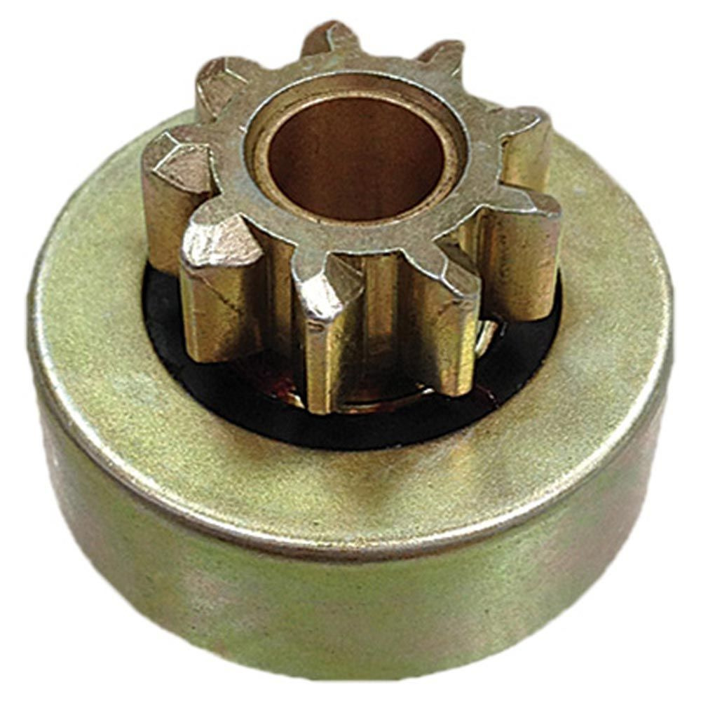 Бендикс стартера Sledex для Ski-Doo BRP купить c доставкой на OZON по ...