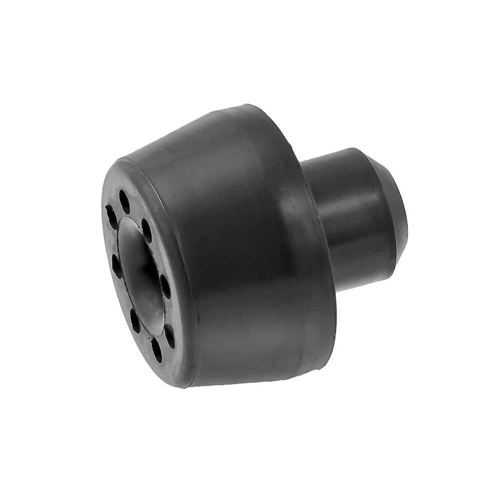 Опора радиатора БРТ Largus 7700430992РИ - БРТ арт. 7700430992РИ ...