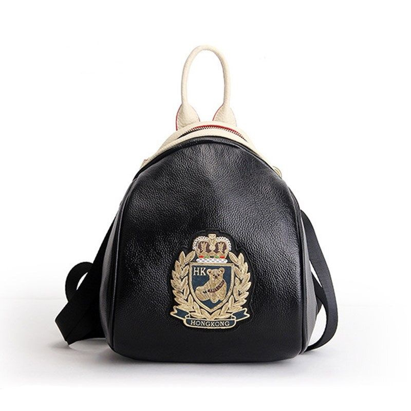 Рюкзак Sofia Roland - купить с доставкой по выгодным ценам в интернет-магазине OZON (718323475)