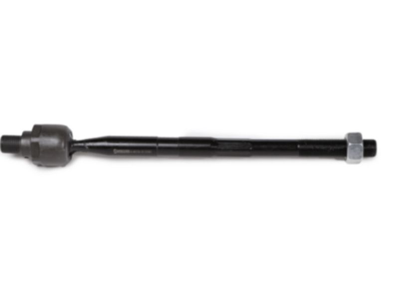 Рулевая тяга правая / левая Chevrolet Cruze Opel Astra J 13278358 ...