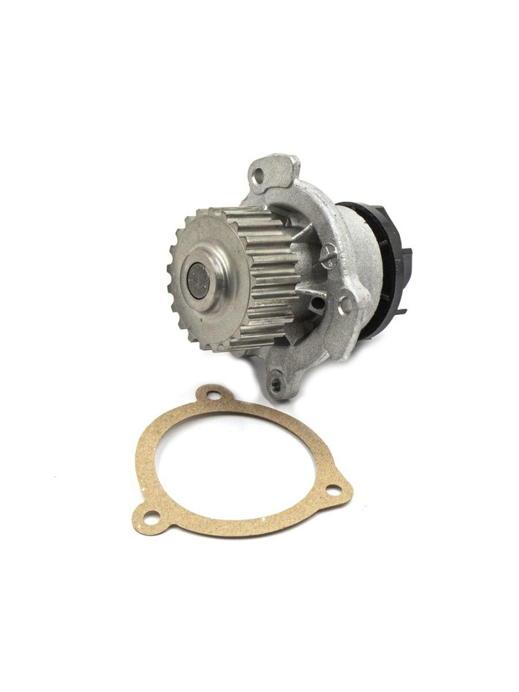 Помпа, водяной насос LADA Kalina, LADA Priora, LADA Granta с 16-ти клап ...