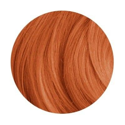 Matrix краска Socolor Pre-Bonded 8RC светлый блондин красно-медный 90 ...