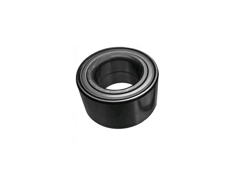 Ступичный подшипник PROFIT, задний арт. DAC42760039, для HYUNDAI TUCSON ...