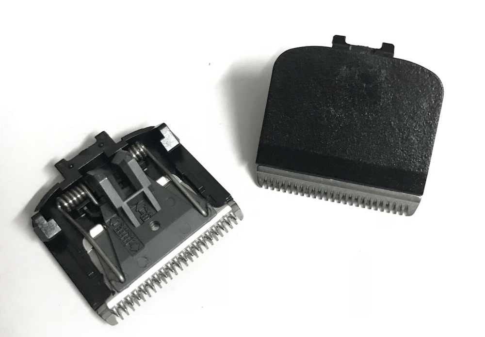 Сменная головка для триммера для волос ER9606 ER2403 ER2403P ER2405 ...