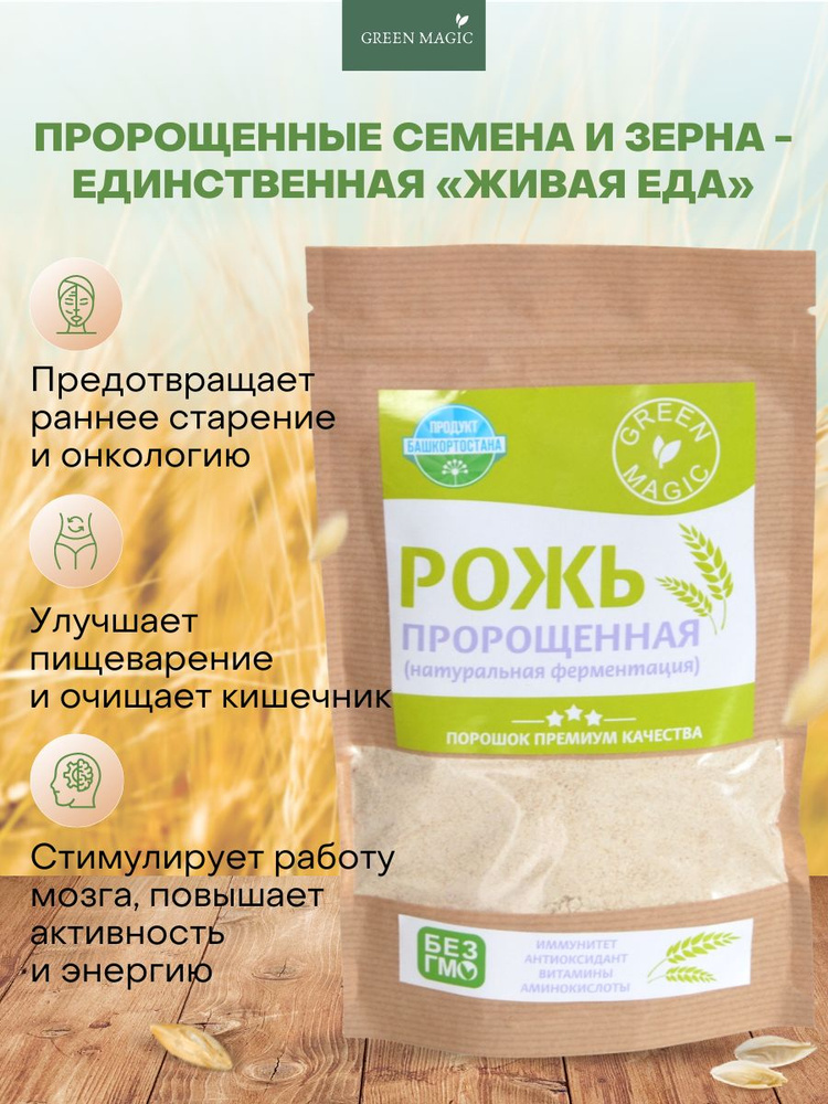 клетчатка белок протеин витамины спортивное питание - купить с ...