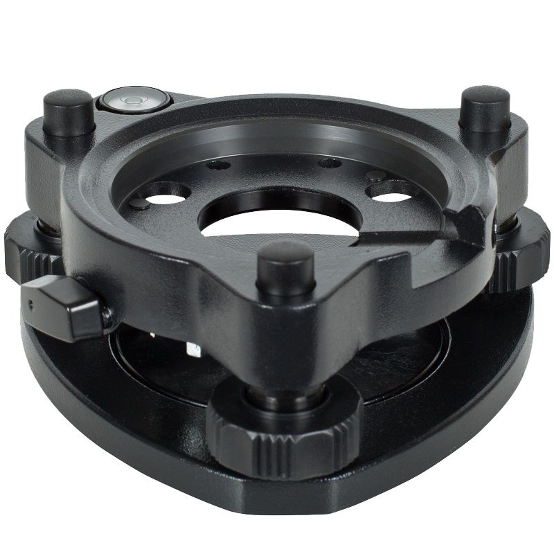 Трегер RGK AJ12 купить на OZON по низкой цене (825102751)