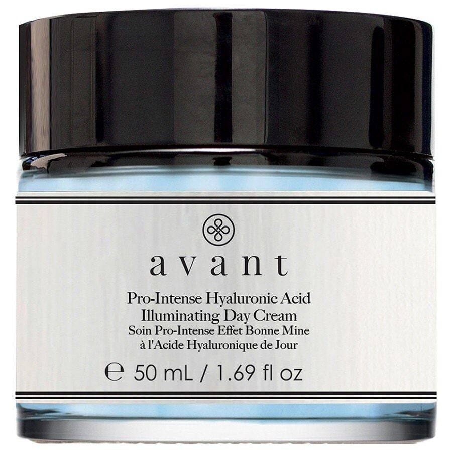 Avant Skincare age radiance pro intense hyaluronic acid осветляющий ...