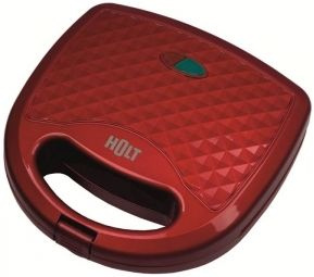 Сэндвичница Holt HT-SC-001 купить на OZON по низкой цене (845452419)