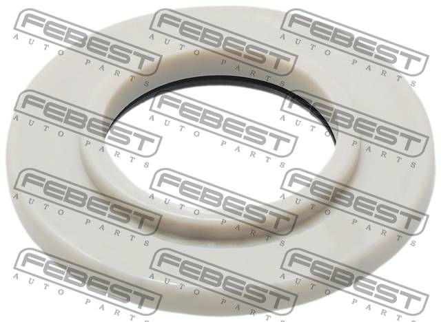 Подшипник амортизатора Febest арт. NB-N16 OEM 54325-4M400, 54325-95F0A ...