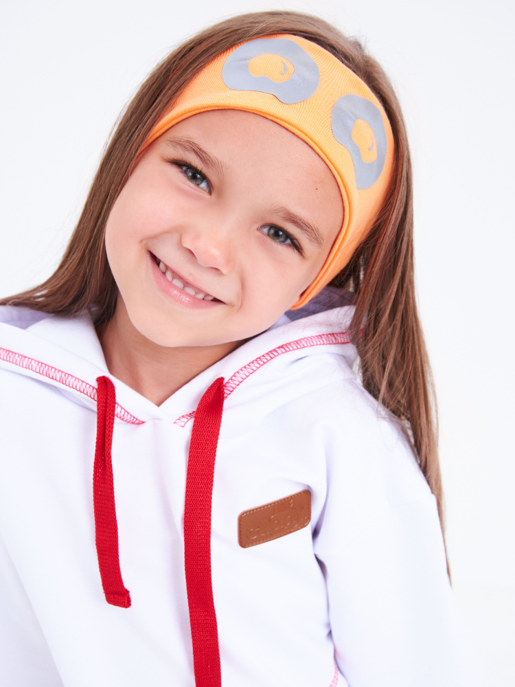 CROOT, CROOT Бандана - купить с доставкой по выгодным ценам в интернет-магазине OZON (849192383)