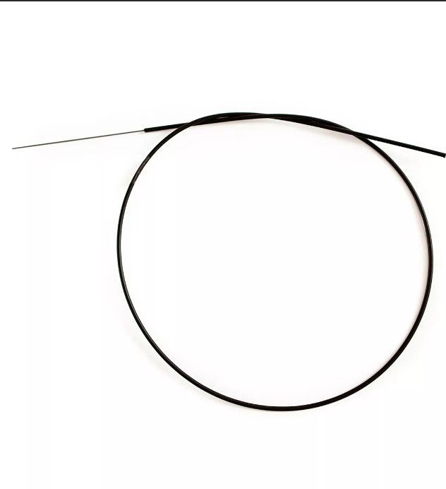 Трос капота ГАЗ-3302 Газель купить по низкой цене в интернет-магазине ...