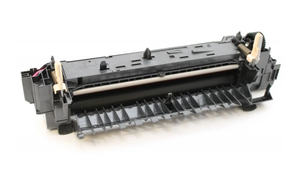 Печка в сборе оригинальная Xerox 115R00140 для Xerox VersaLink B600 ...