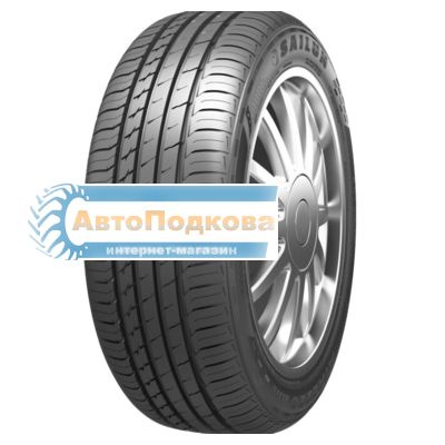 Шины для легковых автомобилей Sailun 215/55 17 Лето - купить в интернет ...