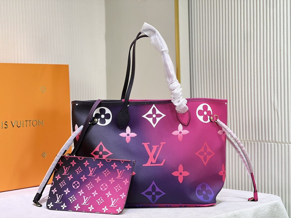 LV Fashion Store Сумка на плечо - купить с доставкой по выгодным ценам ...
