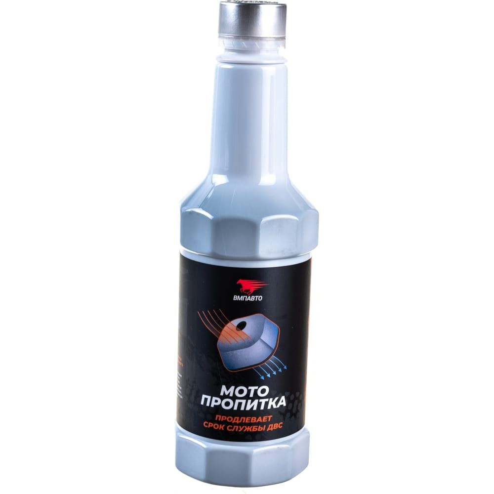 Масло для воздушных фильтров 350 мл ВМПАВТО 8407 - купить в интернет ...