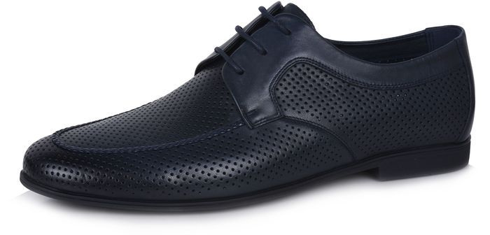 Туфли Pierre Cardin - купить с доставкой по выгодным ценам в интернет ...