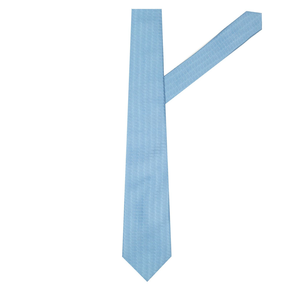 Галстук PIERRE CLARENCE - купить по выгодной цене в интернет-магазине ...