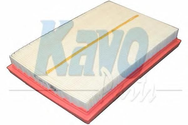 Фильтр воздушный AMC Filter 3330523 - купить по выгодным ценам в ...