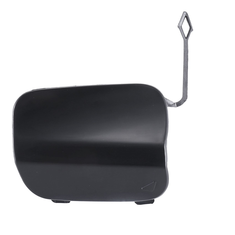 2478857700 для W247 20-21 Крышка буксирного крюка переднего бампера ...