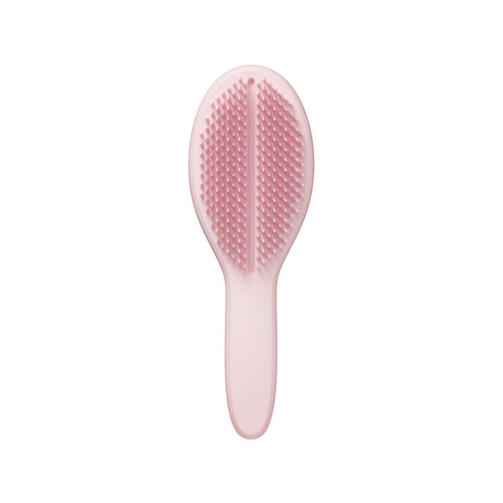 Расческа для волос Tangle Teezer The Ultimate Styler Millennial Pink ...