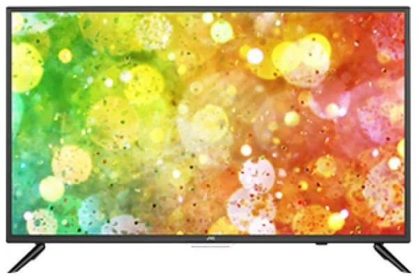 Купить телевизор JVC LT-32M385 32" - купить с доставкой по выгодным ...