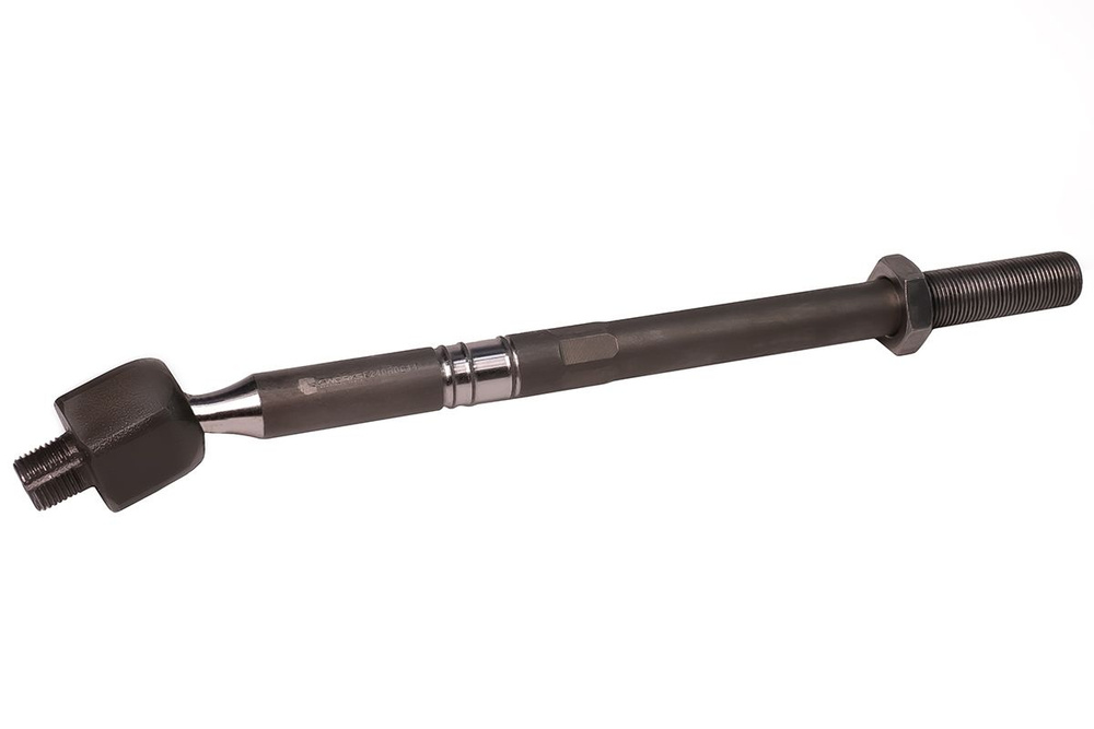 Рулевая тяга CWORKS F240R0044 - CWORKS арт. F240R0044 - купить по ...