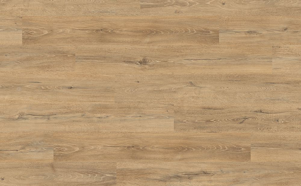 Купить Ламинат Egger egger_classic_12_33 33 класс, 12 мм, Дуб Мелба натуральный EPL190 в ...