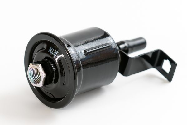 Фильтр топливный Kyosan 186130-5210 - купить по выгодным ценам в ...