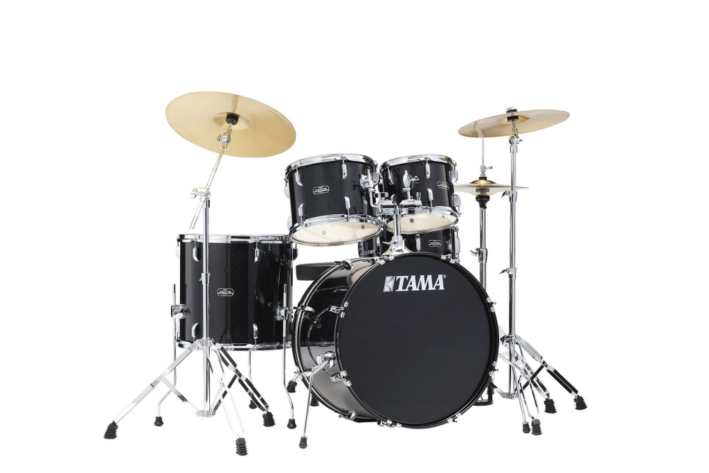 Ударная установка Tama ST52H6-BNS STAGESTAR - купить с доставкой по ...