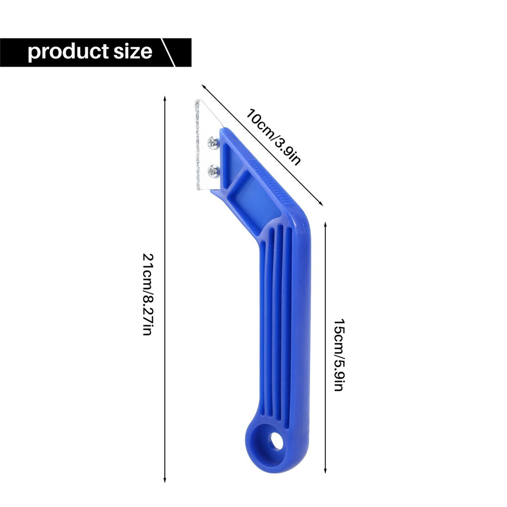 Ручной инструмент для удаления плитки, 8 шт., инструмент для удаления ...