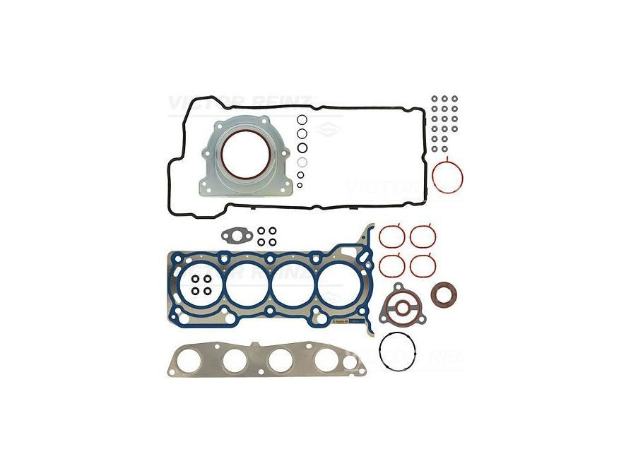 Victor Reinz Прокладка двигателя, арт. 013424002 купить на OZON по ...