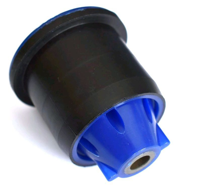 Cайлентблок 6001549988 задней балки Renault Logan, Sandero ...