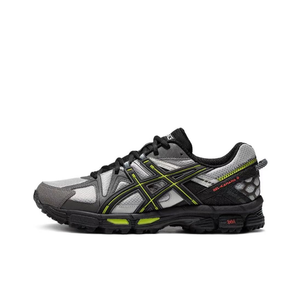 Кроссовки ASICS - купить с доставкой по выгодным ценам в интернет ...