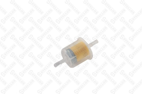 Фильтр топливный Mazda 323 1.1 1.5i 80 85 STELLOX 21-00576-SX купить на ...